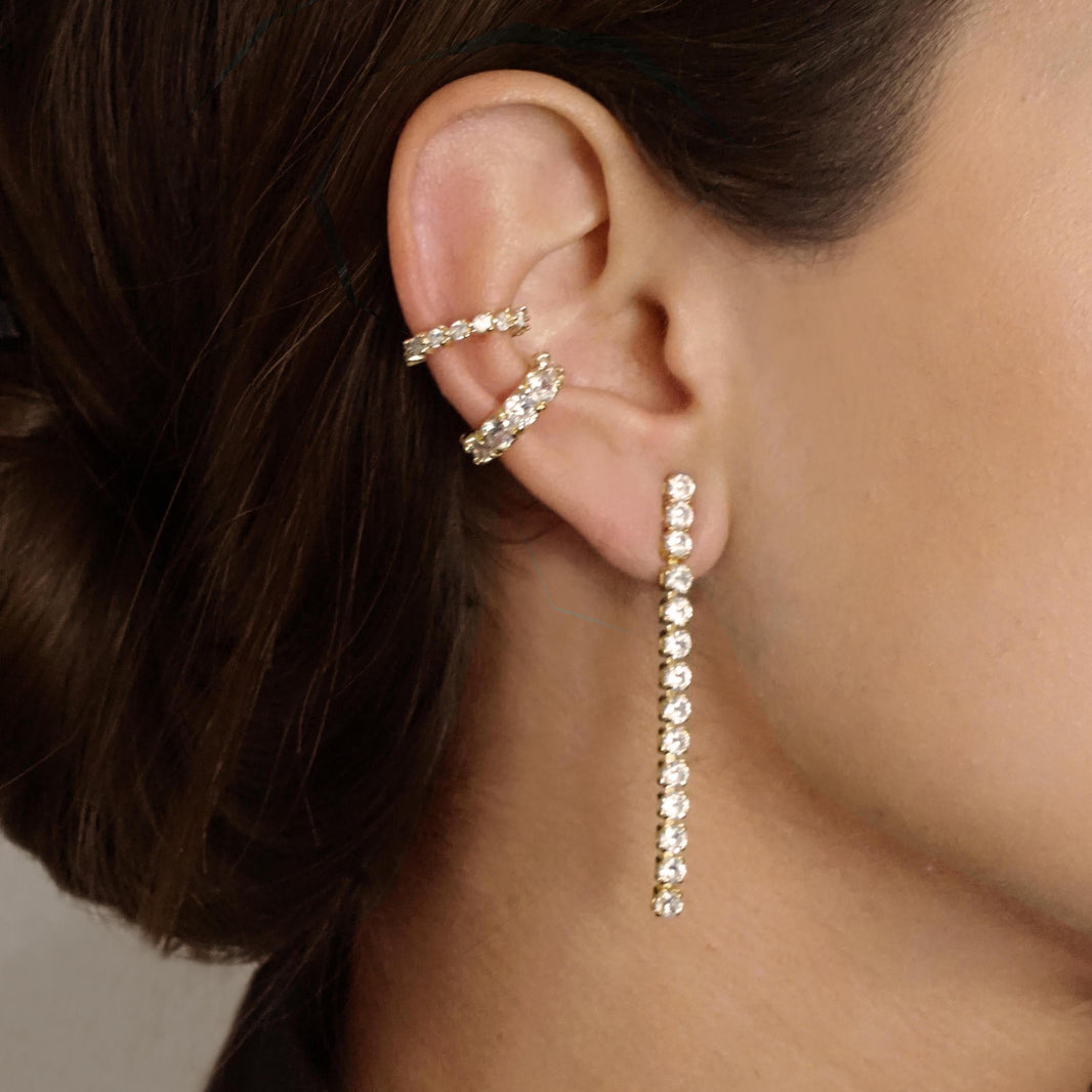 Piercing – NUNU BARCELONA